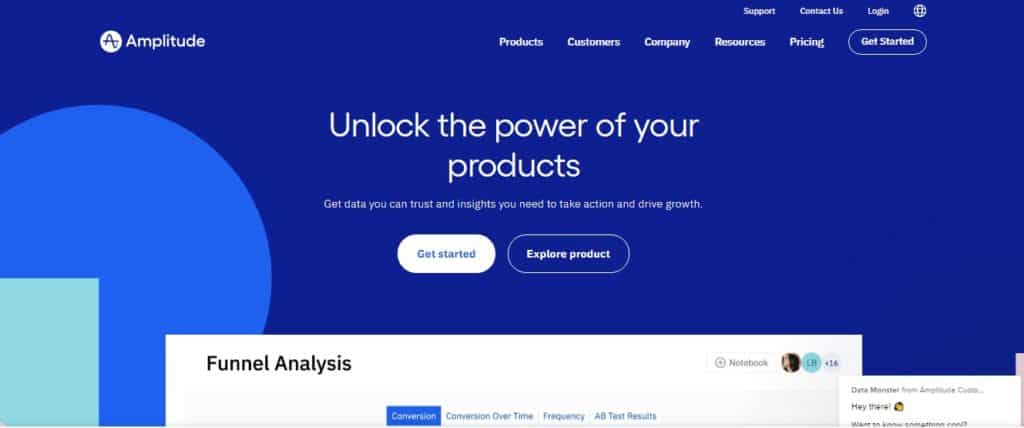 Les 30 outils marketing en 2025 – Plerdy