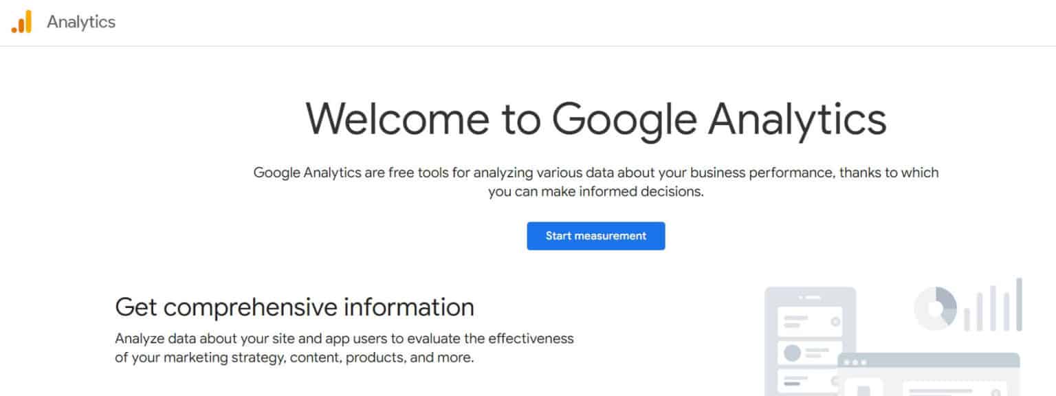 Best 18 Data Analytics Software & Tools in 2025 – Plerdy
