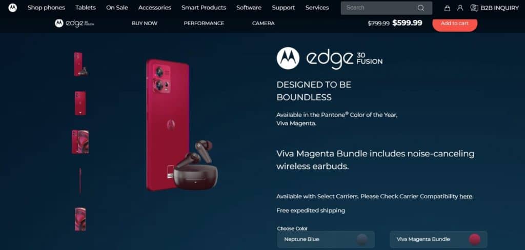 11 Ways to Optimize Your Ecommerce Conversion Funnel – Plerdy
