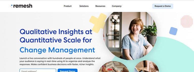 7 Best Customer Insight Tools – Plerdy