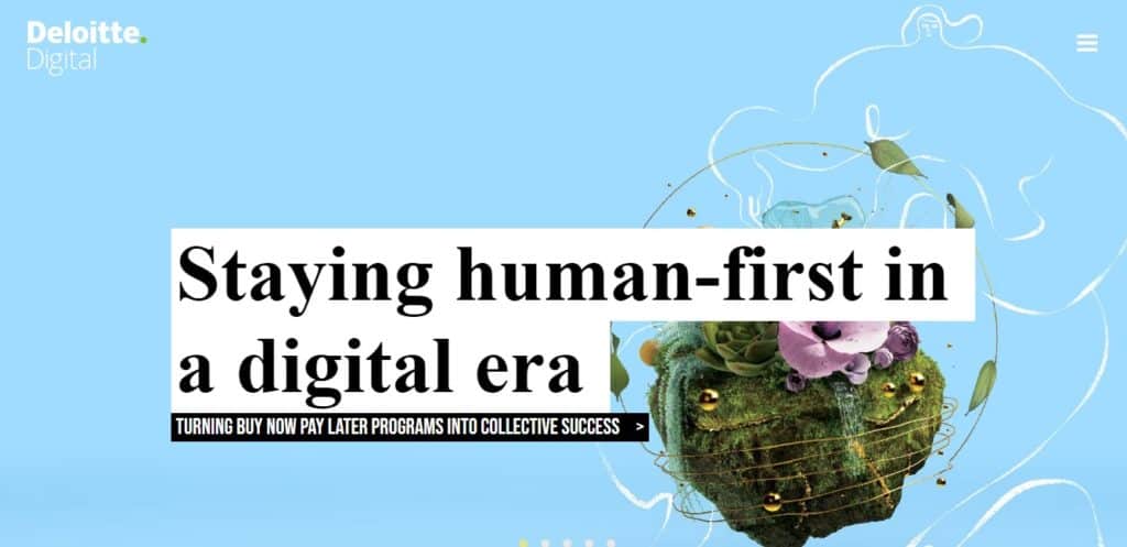 19 Largest Marketing Companies in the World – Plerdy