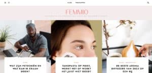 40+ Best eCommerce Website Design Examples in 2025 – Plerdy