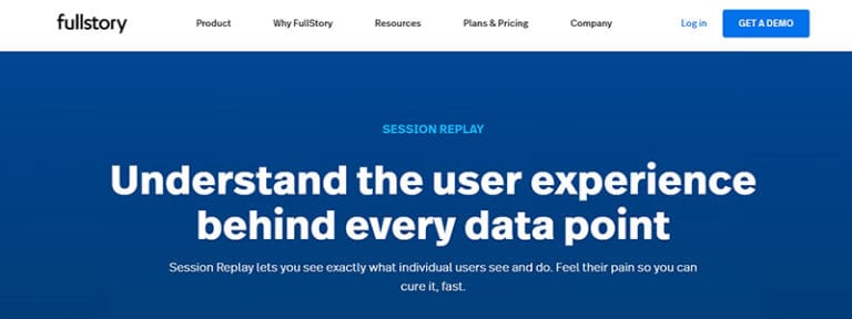 14 Best Session Recording Software Tools – Plerdy