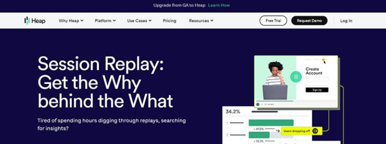 14 Best Session Recording Software Tools – Plerdy