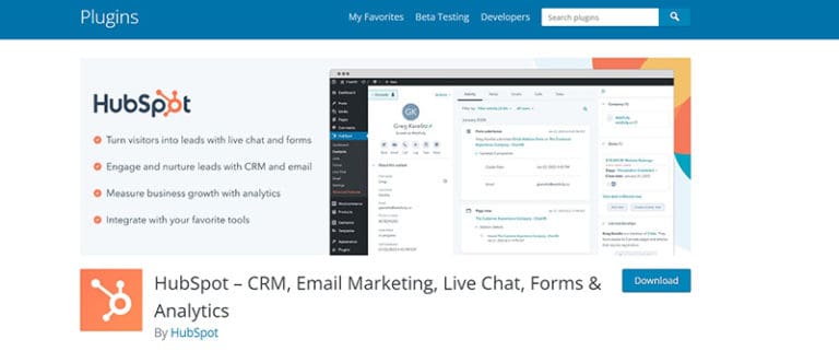 10 Best WordPress Popup Plugins in 2025 – Plerdy