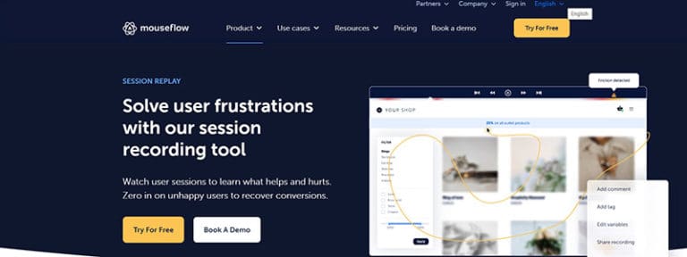 14 Best Session Recording Software Tools – Plerdy