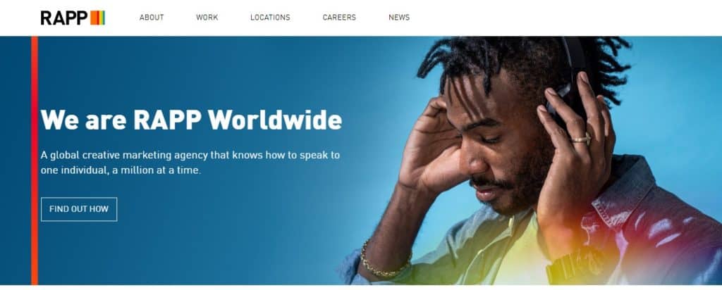 19 Largest Marketing Companies in the World – Plerdy