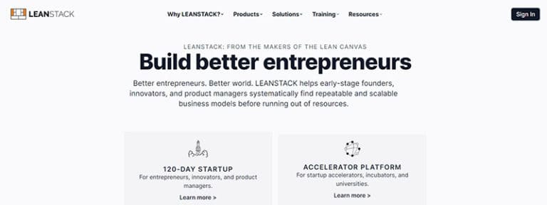 Best 25 Startup Tools in 2025 – Plerdy