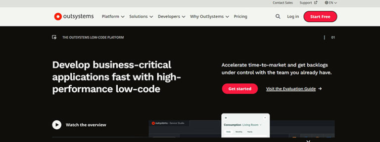 12 Best Digital Experience Platforms (DXP) in 2025 – Plerdy
