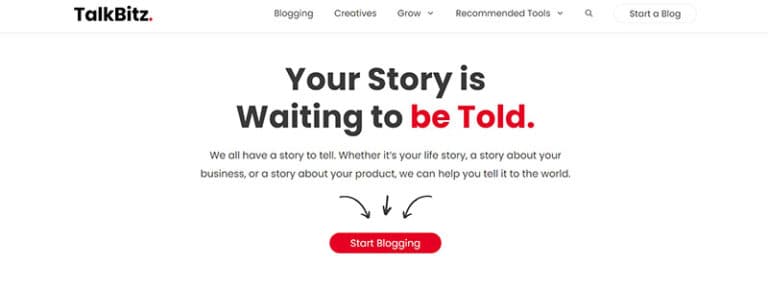 Best 25 Startup Tools in 2025 – Plerdy