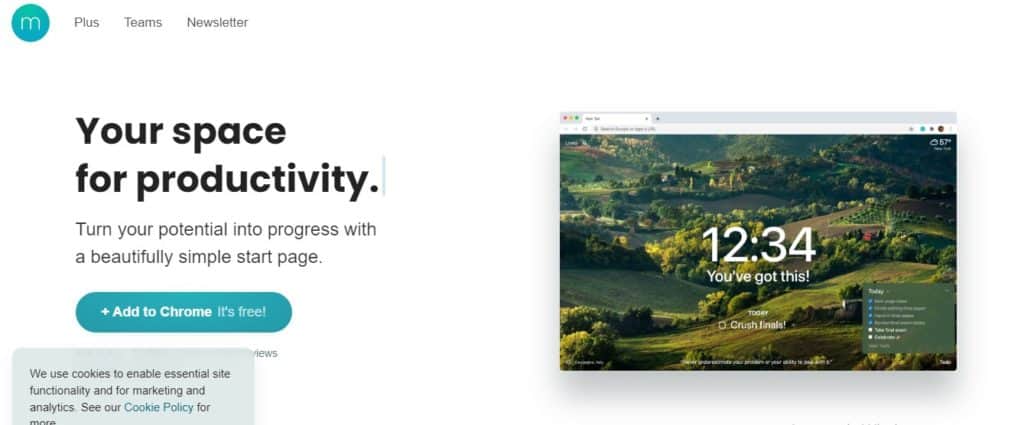 15 Best Business Tools for Entrepreneurs – Plerdy