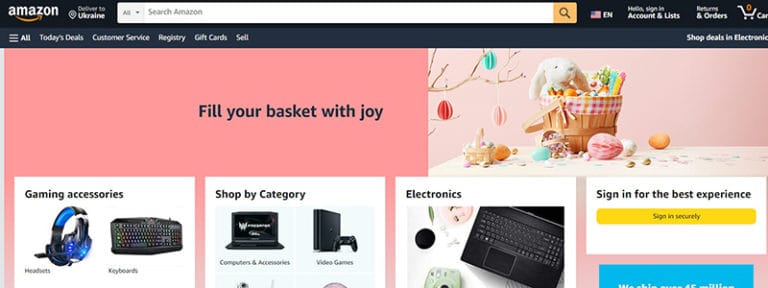 Top 20 Biggest Companies in the World – Plerdy