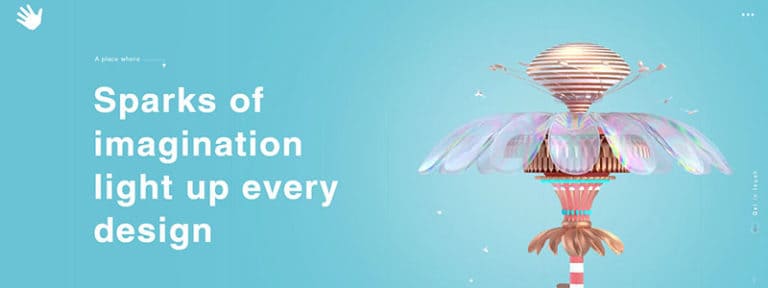 The 15 Best Digital Design Agencies – 2025 – Plerdy