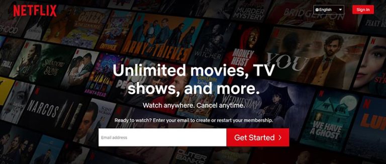 10 mejores ejemplos de transformación digital – Plerdy