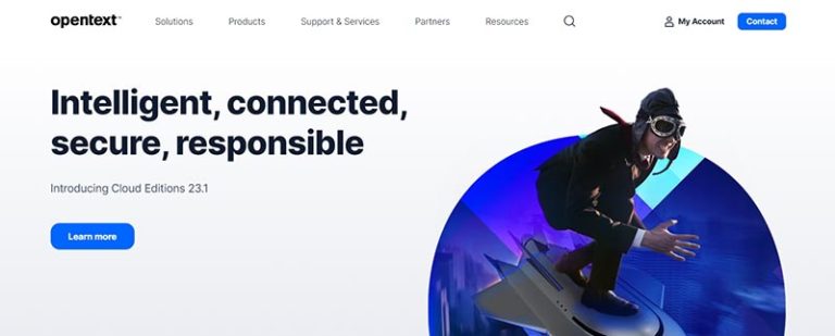 12 Best Customer Experience (CX) Platforms in 2025 – Plerdy