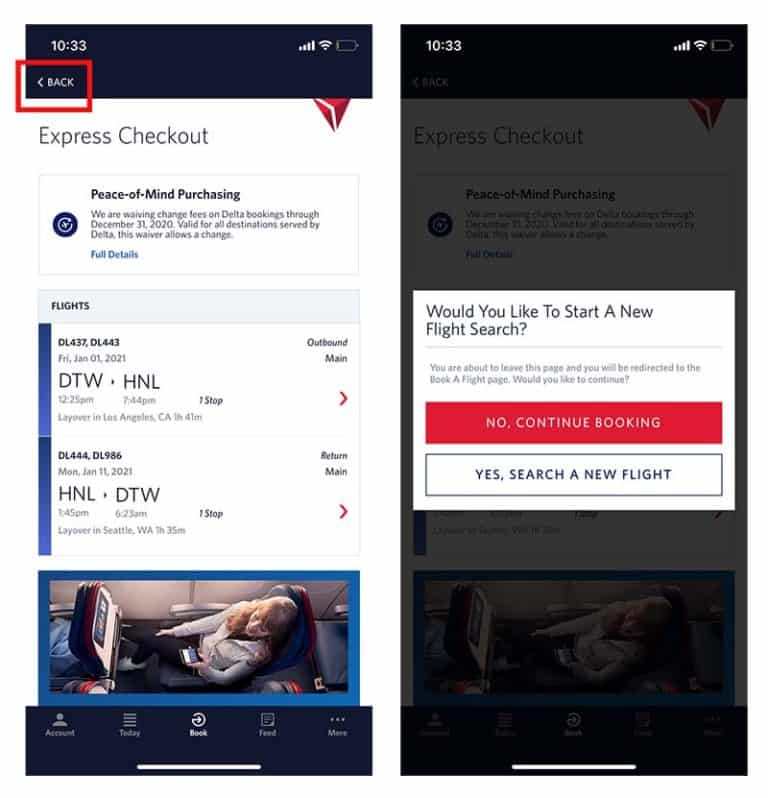 10 Usability Heuristics for User Design – Plerdy