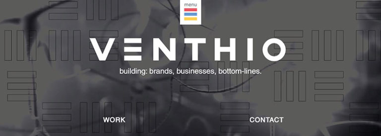 15 Top Advertising Agencies In 2025 – Plerdy