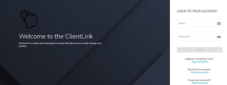 Top 14 Customer Engagement Platforms in 2025 – Plerdy