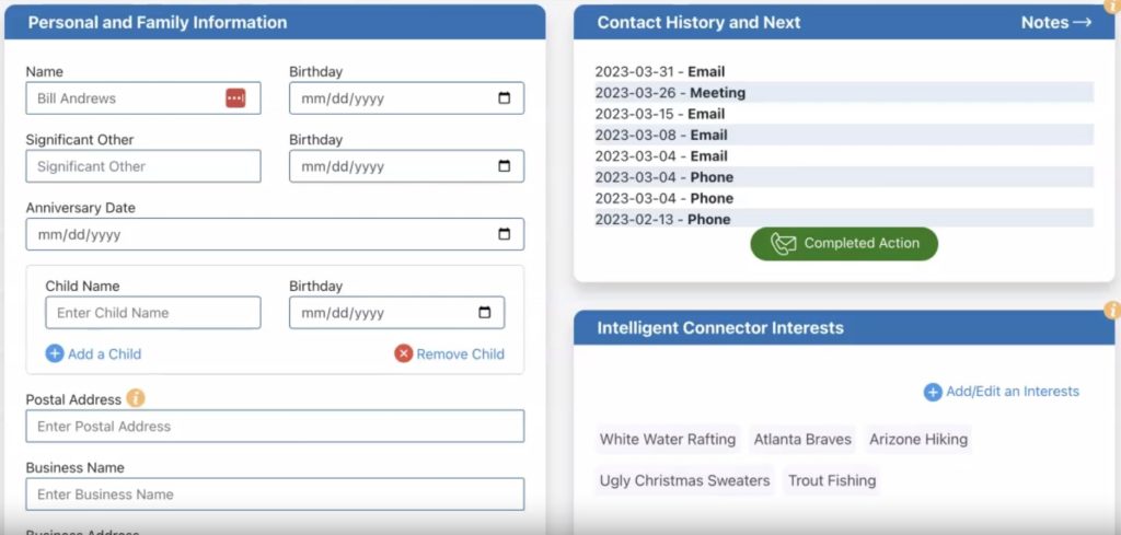 Top 14 Customer Engagement Platforms in 2025 – Plerdy