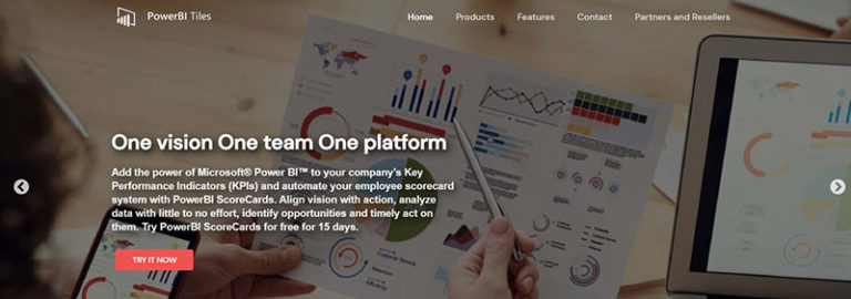 Top 15 Big Data Analytics Tools in 2025 – Plerdy