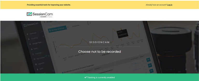 The 17 Best Session Replay Tools in 2025 – Plerdy