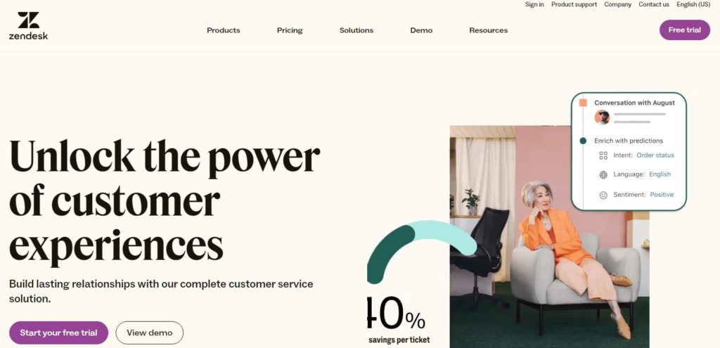 15 Best Customer Retention Software of 2025 – Plerdy