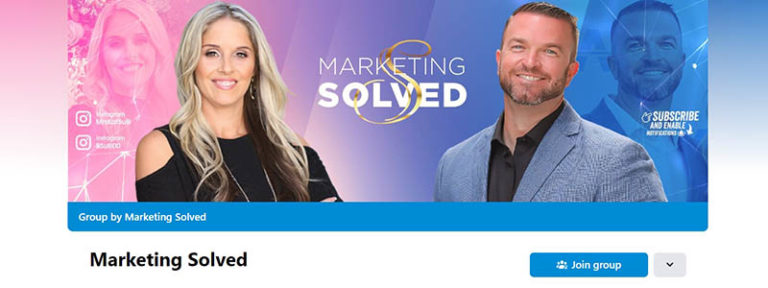 Top 15 Digital Marketing Facebook Groups – Plerdy