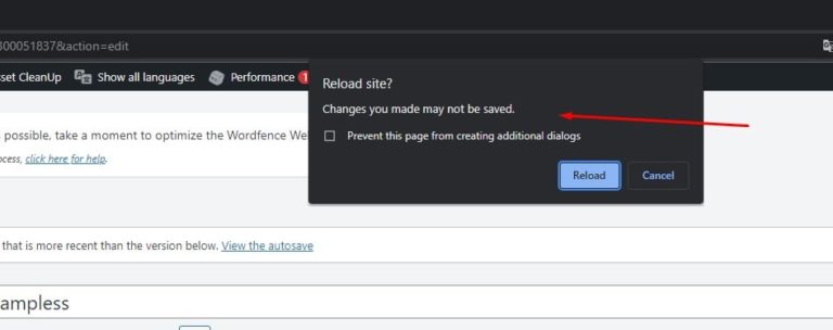 5 Bad UX Writing Exampless – Plerdy