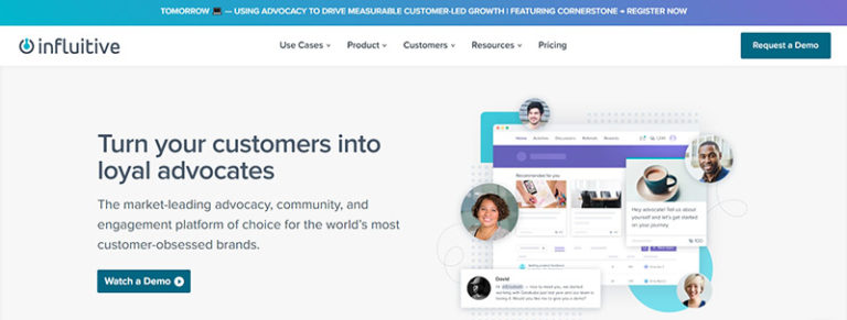 15 Best Customer Retention Software of 2025 – Plerdy