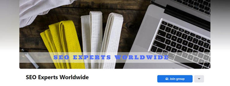 Top 15 Digital Marketing Facebook Groups – Plerdy