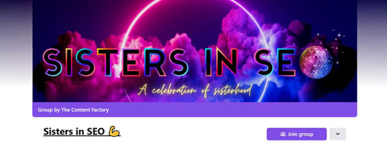 Top 15 Digital Marketing Facebook Groups – Plerdy