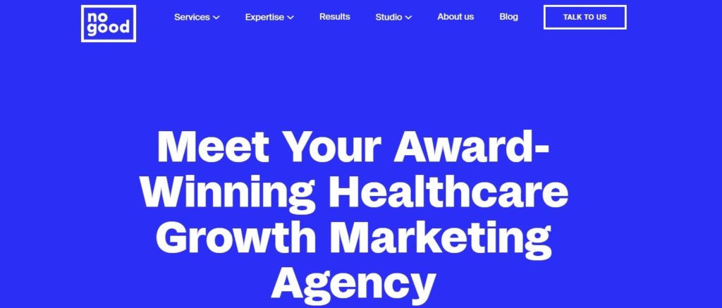 15 Healthcare Marketing Strategies for 2025 – Plerdy