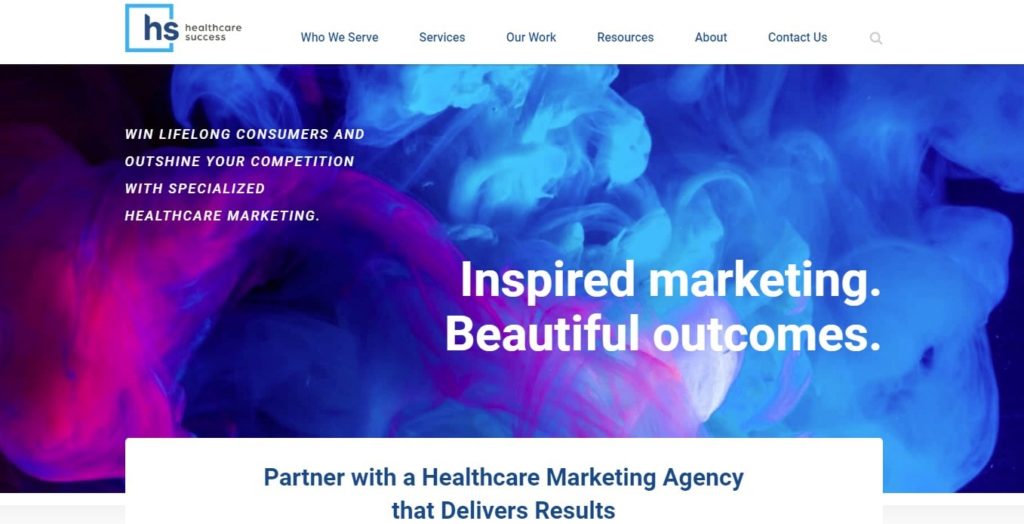 15 Healthcare Marketing Strategies for 2025 – Plerdy