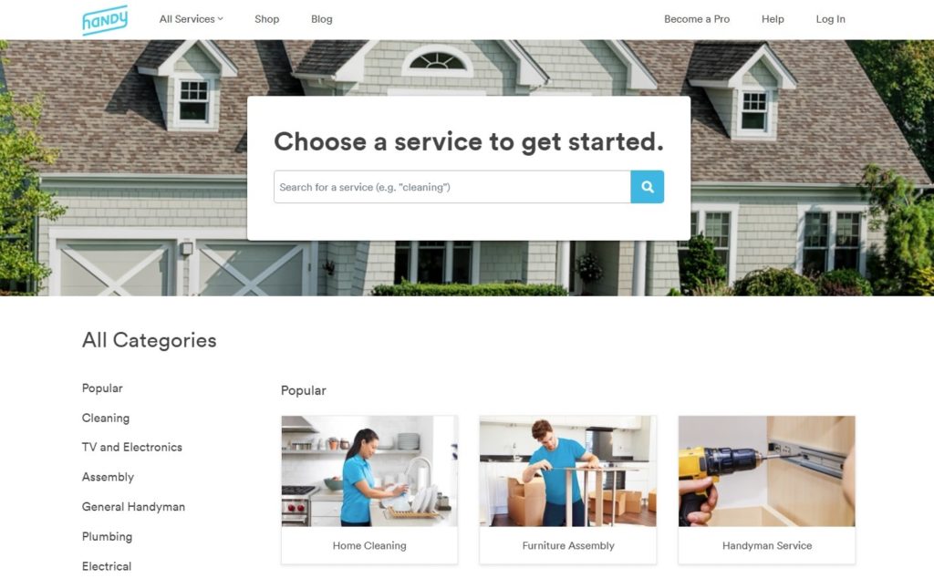 Digital Marketing For Home Services: The Complete Guide – Plerdy