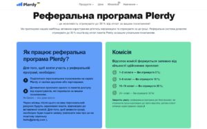 30 способів як заробити гроші в інтернеті у 2025 році – Plerdy