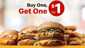 Advertising vs. Promotion: What’s The Difference – Plerdy