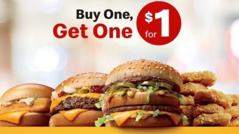 Advertising vs. Promotion: What’s The Difference – Plerdy