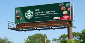 Advertising vs. Promotion: What’s The Difference – Plerdy