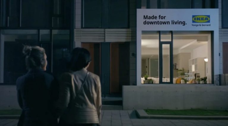 Advertising vs. Promotion: What’s The Difference – Plerdy