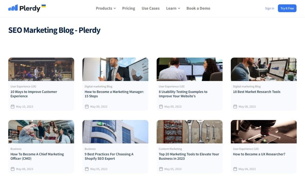 30 mejores formas de ganar dinero por Internet en 2025 – Plerdy