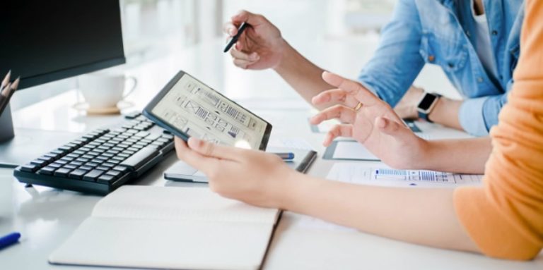 Which Skills Build a Strong UX Design Portfolio? – Plerdy