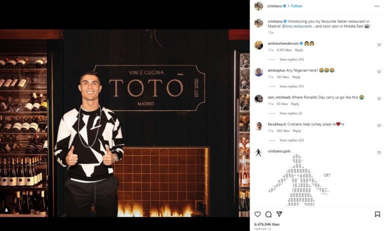 Comment gagner de l’argent sur Internet en 2025 : le top 30 – Plerdy