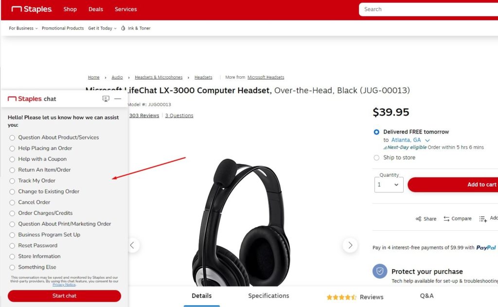 30 способів як заробити гроші в інтернеті у 2025 році – Plerdy