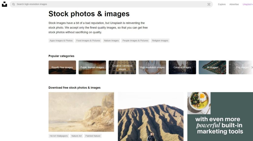 30 mejores formas de ganar dinero por Internet en 2025 – Plerdy