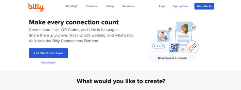 14 Best Website Click Tracking Software in 2025 – Plerdy