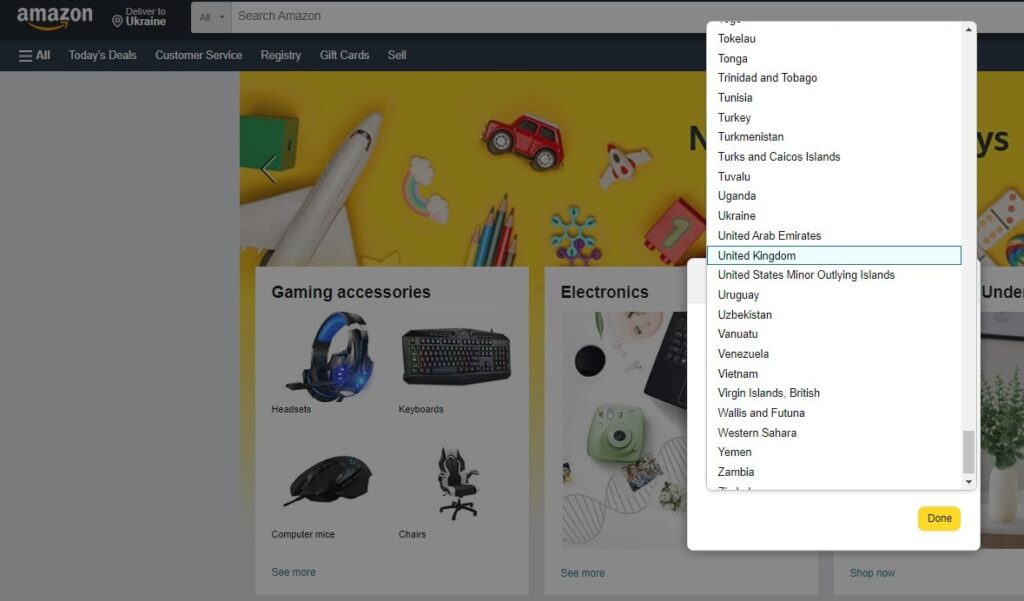 12 Business Objectives Examples – Plerdy