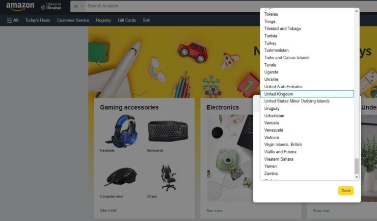 12 Business Objectives Examples – Plerdy