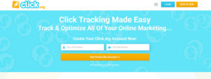 14 Best Website Click Tracking Software in 2025 – Plerdy