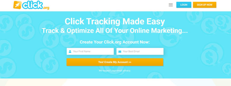 14 Best Website Click Tracking Software in 2025 – Plerdy