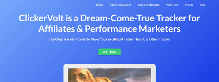 14 Best Website Click Tracking Software in 2025 – Plerdy